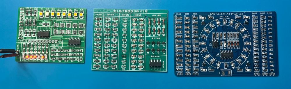 RP2040 学习笔记（八）：PCB 设计