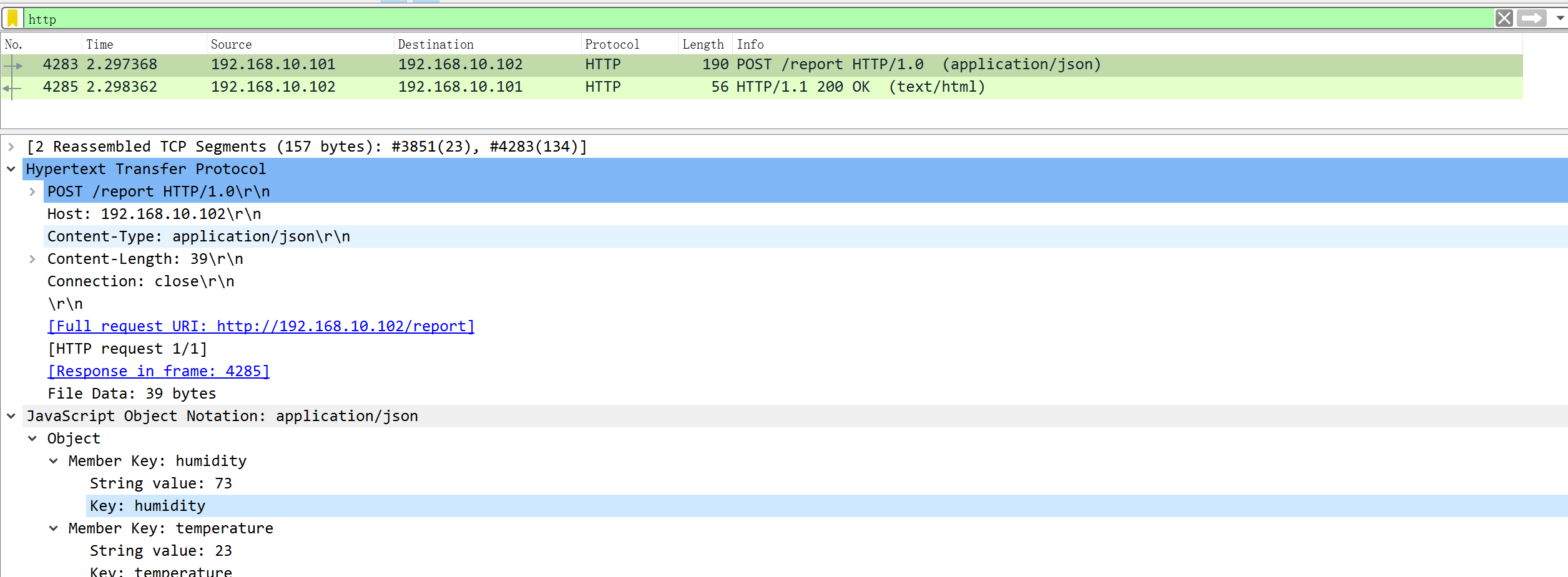 RP2040 学习笔记（七）：MicroPython