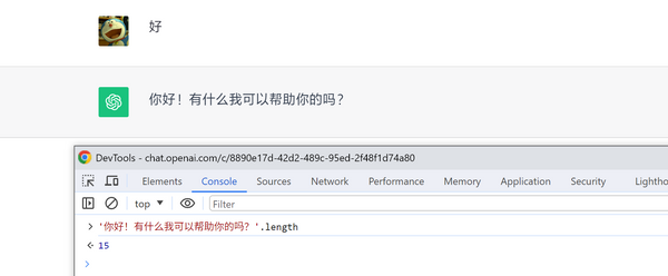 LLM Riddles 民间题解