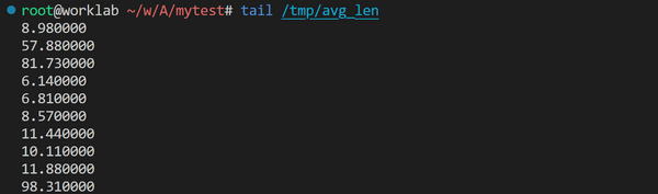 AFL源码阅读（七）：如何修改 AFL